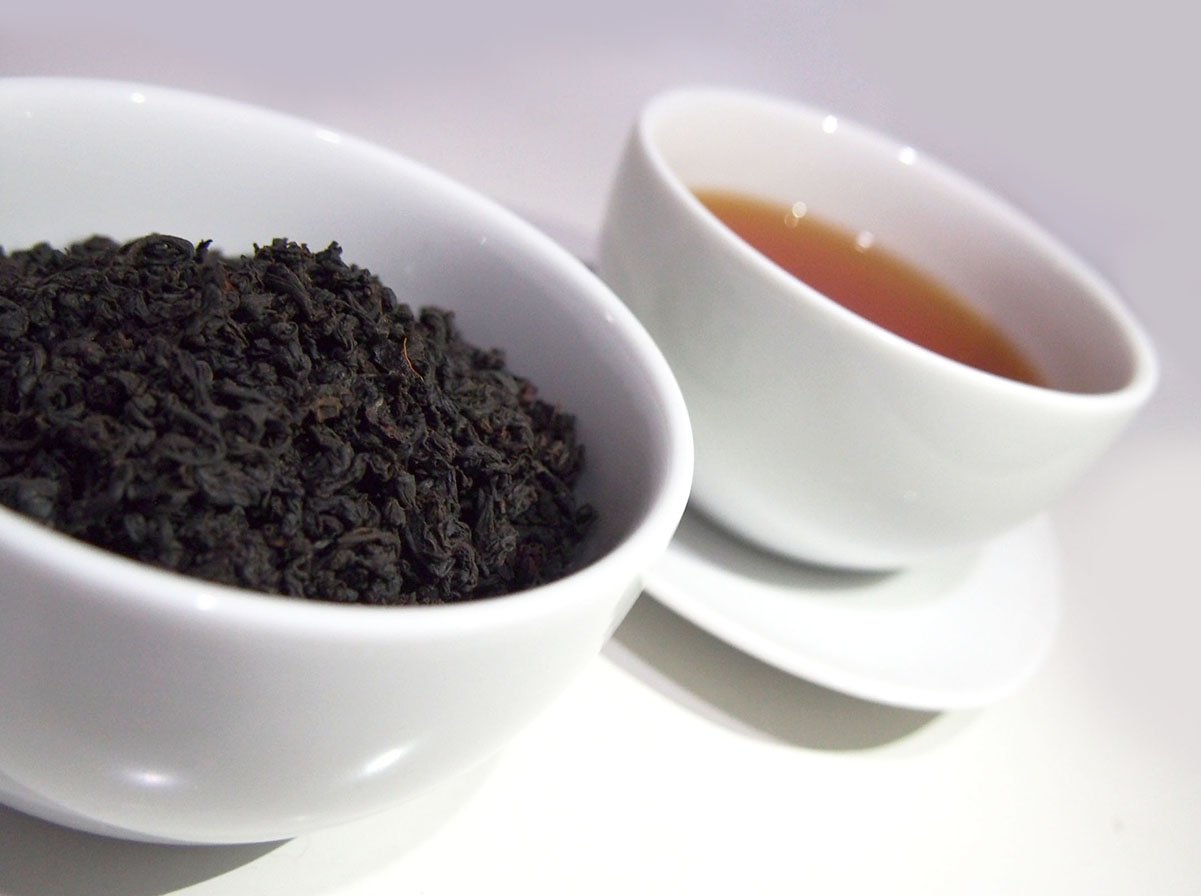 How to Make a Cup of Ceylon Tea? - Ceylon Tea Info